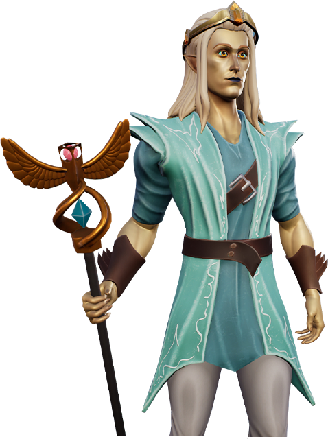 Gallery | Cosmic Universe